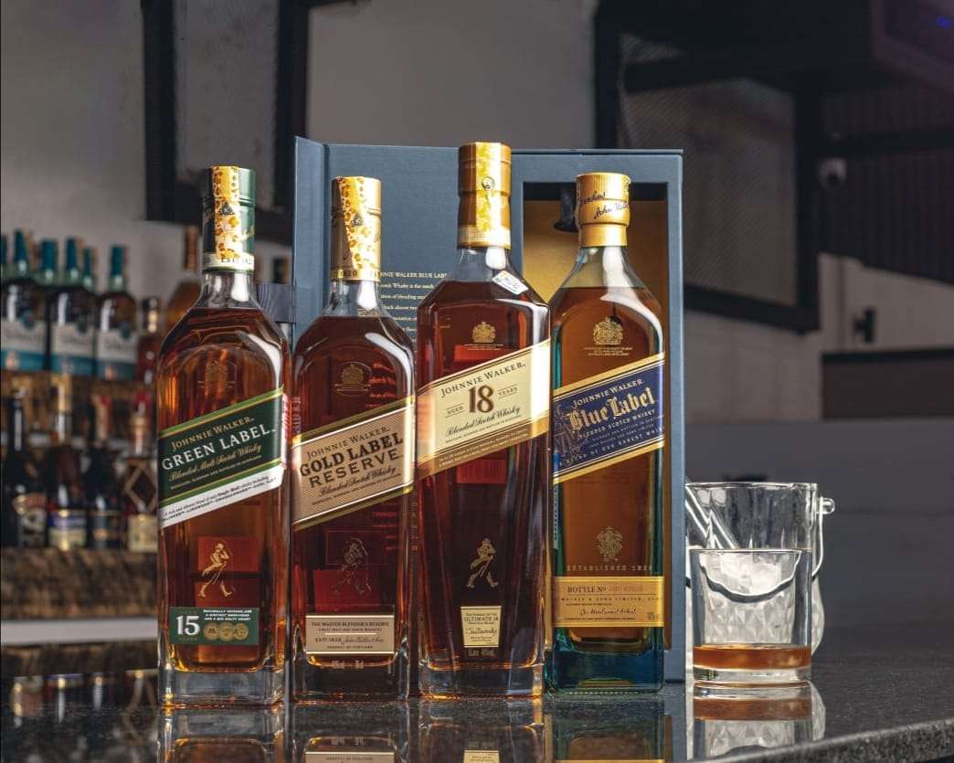 Menu Info - Tikka Junction Canada